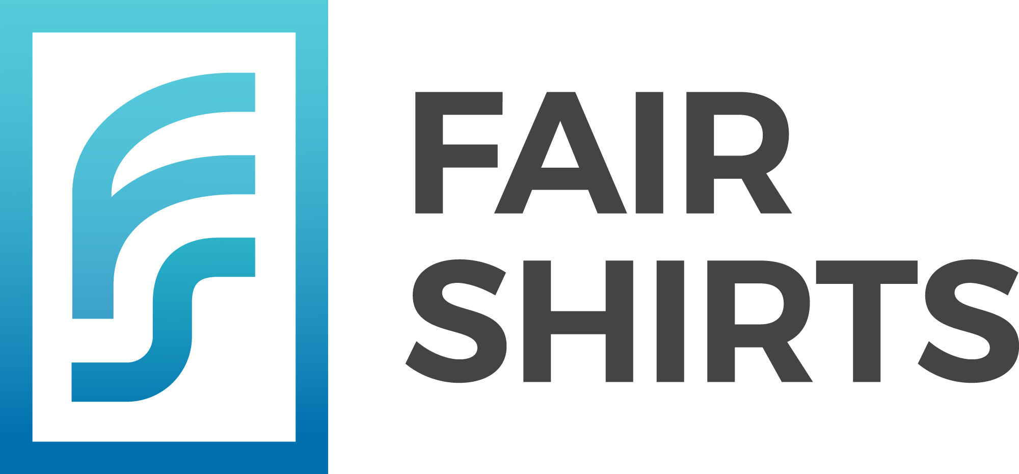 Fair Shirts - Sustainable Fashion & Eco friendly T-Shirts